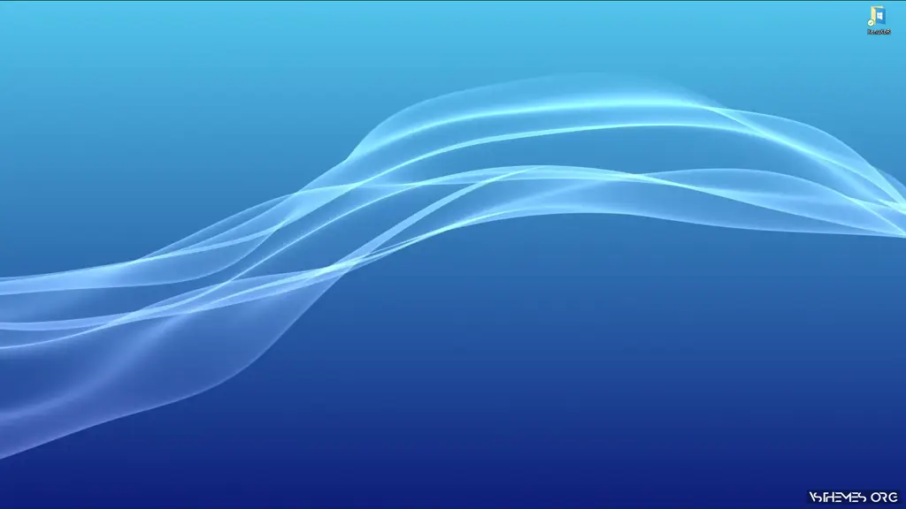 Playstation Blue Wallpaper Produkte Buergofol