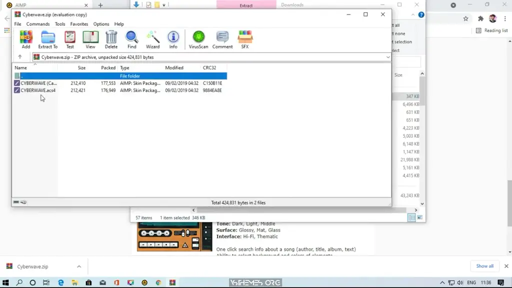 Aimp Wallpaper Pack Is AIMP Remote Control APK For Android Download