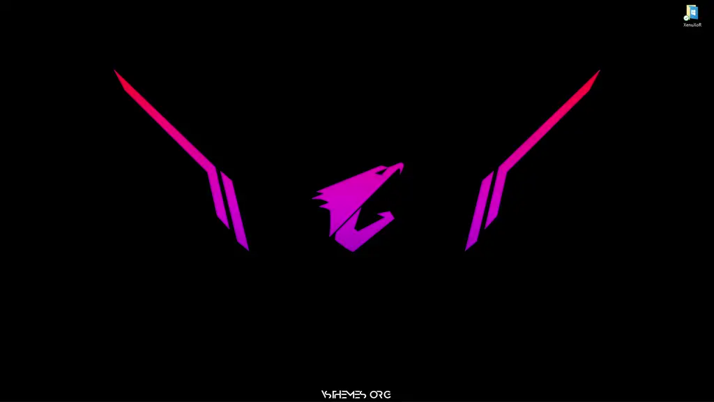 Aorus Wallpapers Team Up Fight On Wallpaper 4K, Futuristic, Gigabyte