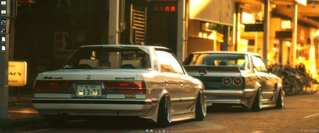 Jdm 4k Desktop Wallpaper Jdm 4k Pc Wallpaper Jdm Cars Live Wallpaper
