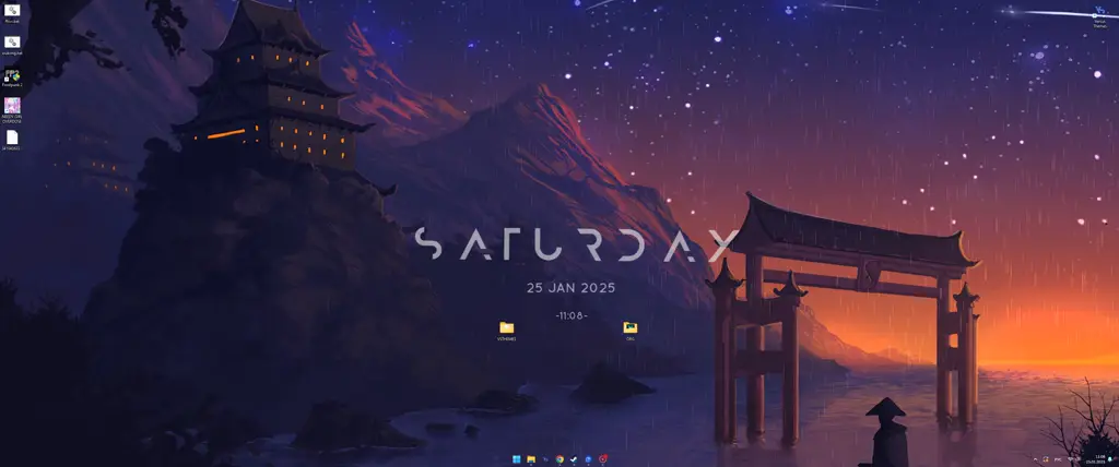 Live wallpaper Finding the way home download on VSThemes.org