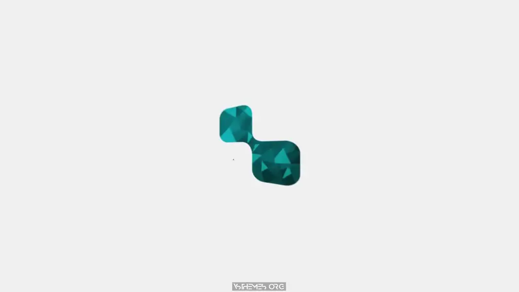 Uwd Download