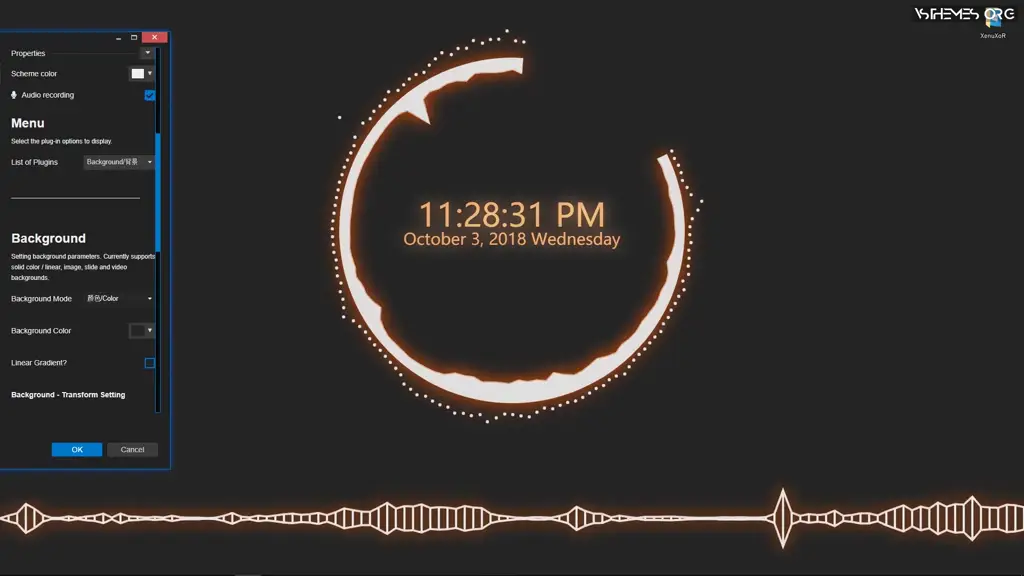 Live Equalizer Wallpaper Equalizer Live , Equaliser HD Wallpaper