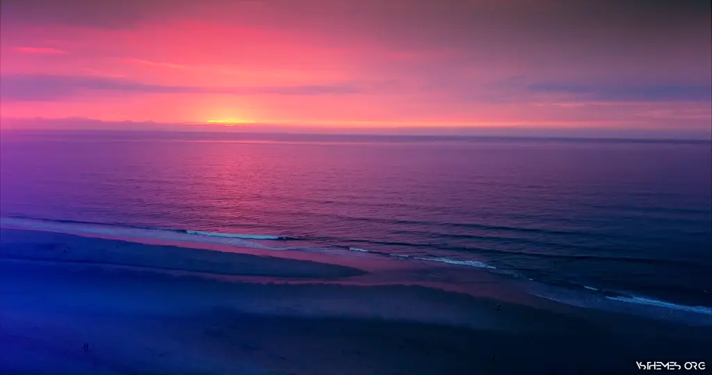 Fall Widescreen Desktop Backgrounds Sunset Stunning Sunset Over Autumn