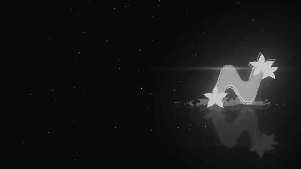 Живые обои Nursultan скачать на VSThemes.org