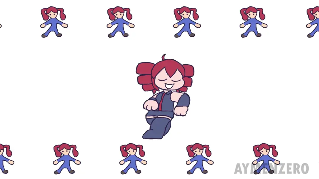 Live wallpaper Teto Medicine download on VSThemes.org