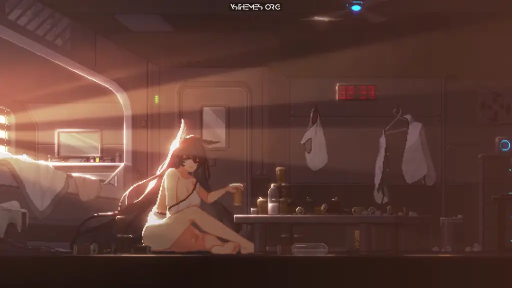 Stay Blazed Wallpaper