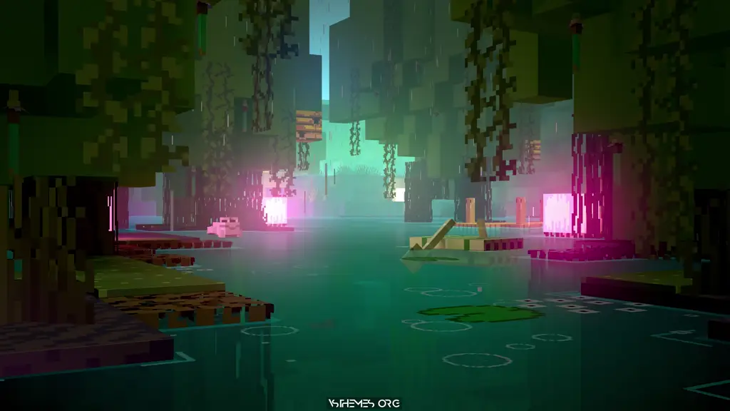 Stay Calm Wallpapers Minecraft Minecraft Live Wallpapers Wallpaper