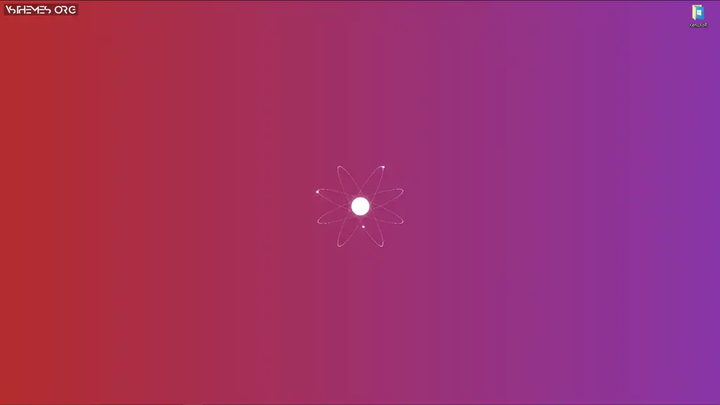 Atom Live Wallpaper 500+ Atom Pictures [HD] | Download Free Images On