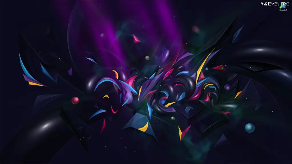 Amazing Hdq Live Abstract Abstract Live Wallpaper Vectors Download