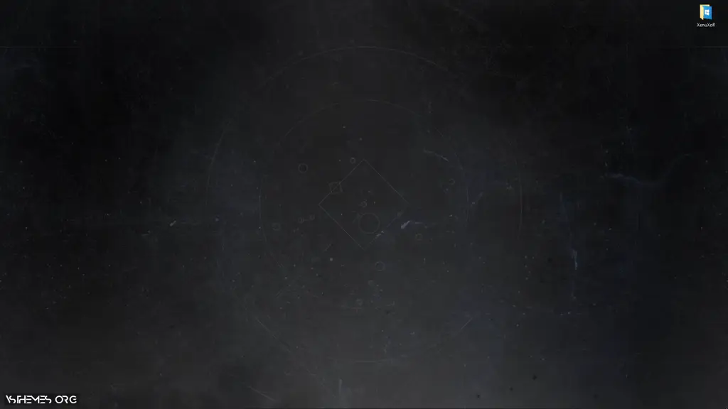 Live wallpaper Destiny 2 boot menu download on VSThemes.org