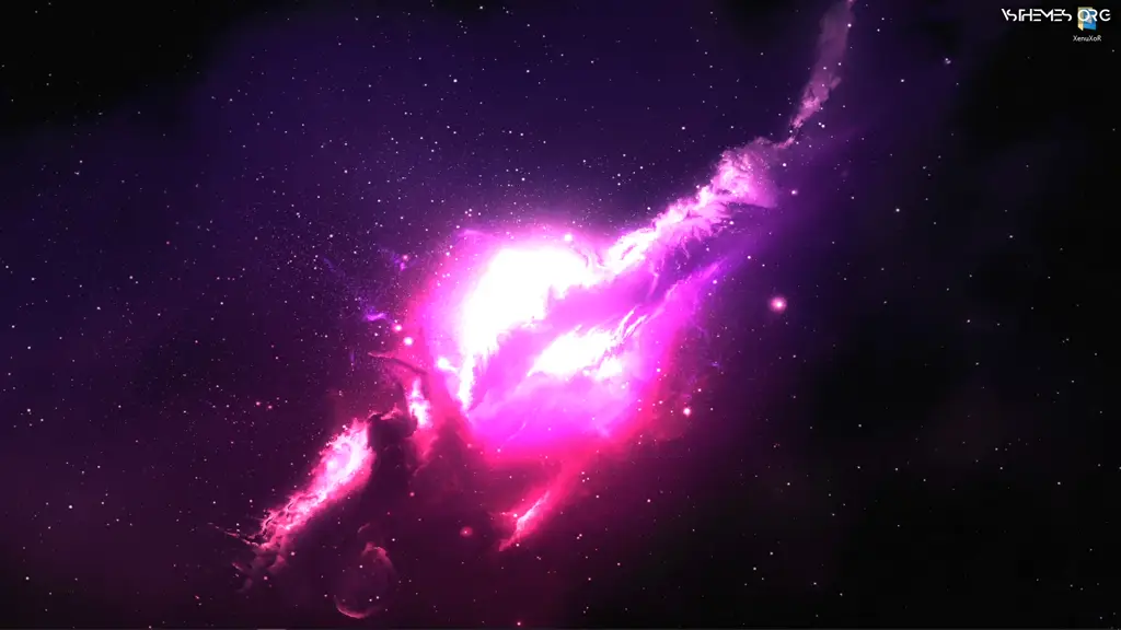 Space Galaxy Wallpaper Animated 3D Galaxy Live Wallpaper Apps On