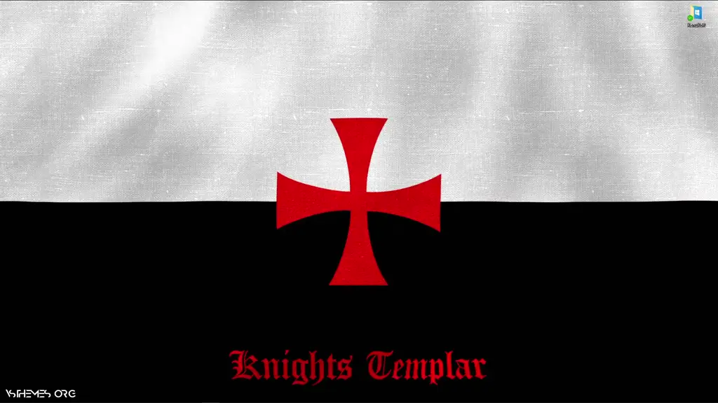 Knights Templar Wallpaper 36,400+ Knights Armor Stock Photos, Pictures
