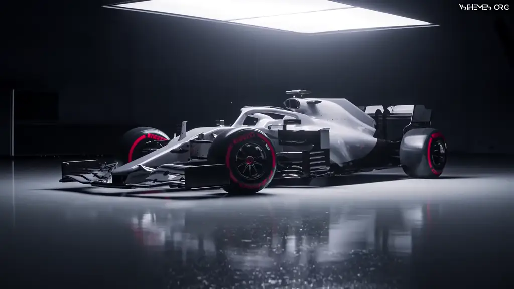 Live wallpaper Formula 1, trailer 2022 download on VSThemes.org