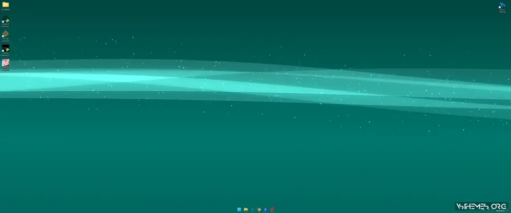 Live wallpaper Playstation 3 XMB download on VSThemes.org