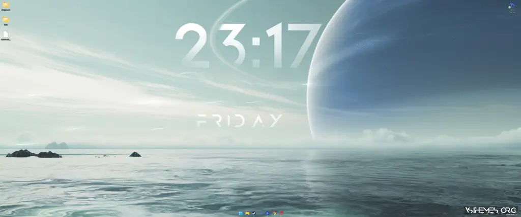 Underwater Animated Wallpapers For Windows 7 🔥 [50+] Ocean Live