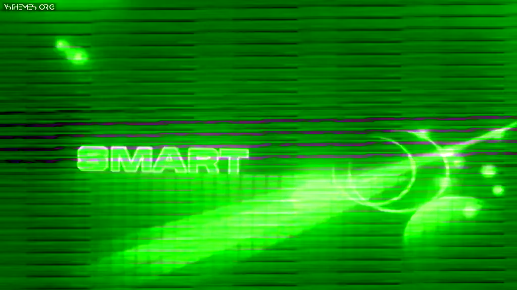 HackBGRT - replacing the loading screen v.2.5.2 download on VSThemes.org