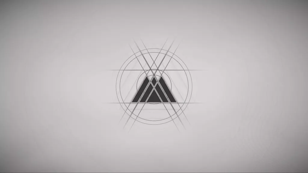 Live wallpaper Loading Screen - Destiny 2 download on VSThemes.org