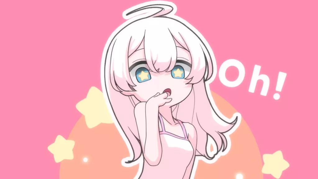 Живые обои HONEY PIE Extended скачать на VSThemes.org