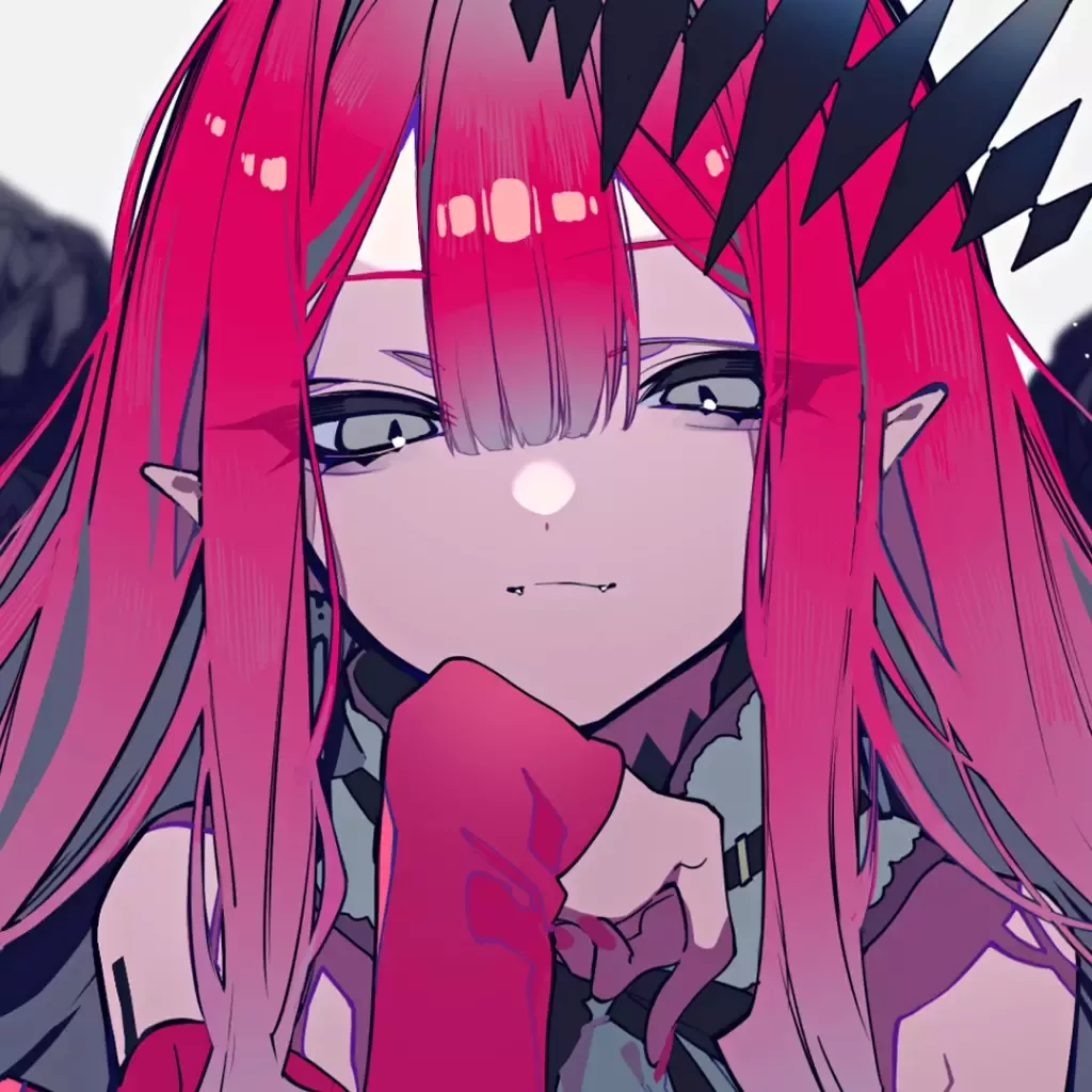 Живые обои Минималистичный арт Fairy Knight Tristan - Fate/Grand Order скачать на VSThemes.org