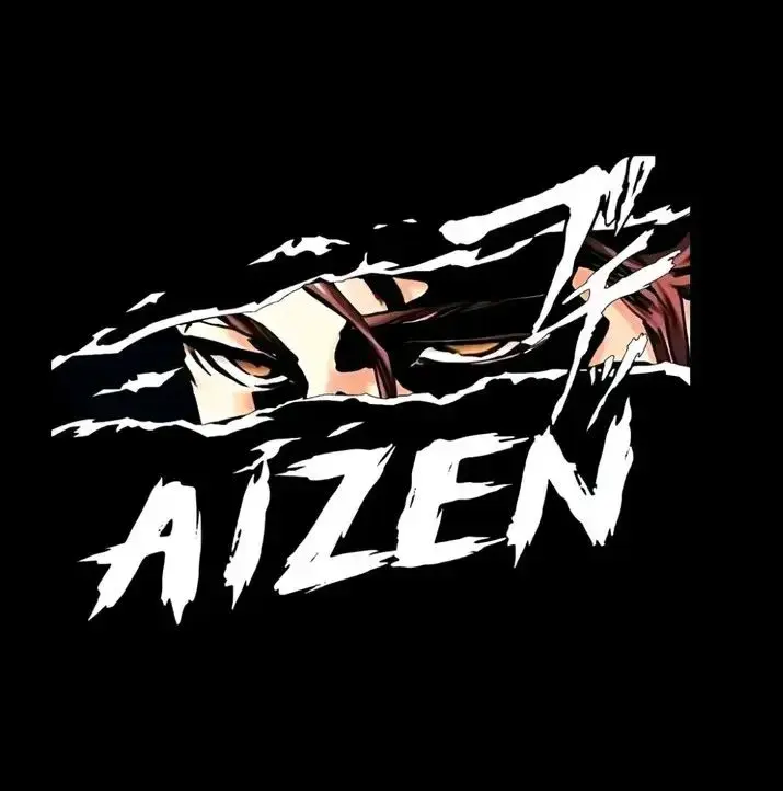 Steam Artwork Aizen Zangetsu and Ichigo Tensa Zangetsu - Bleach (static ...