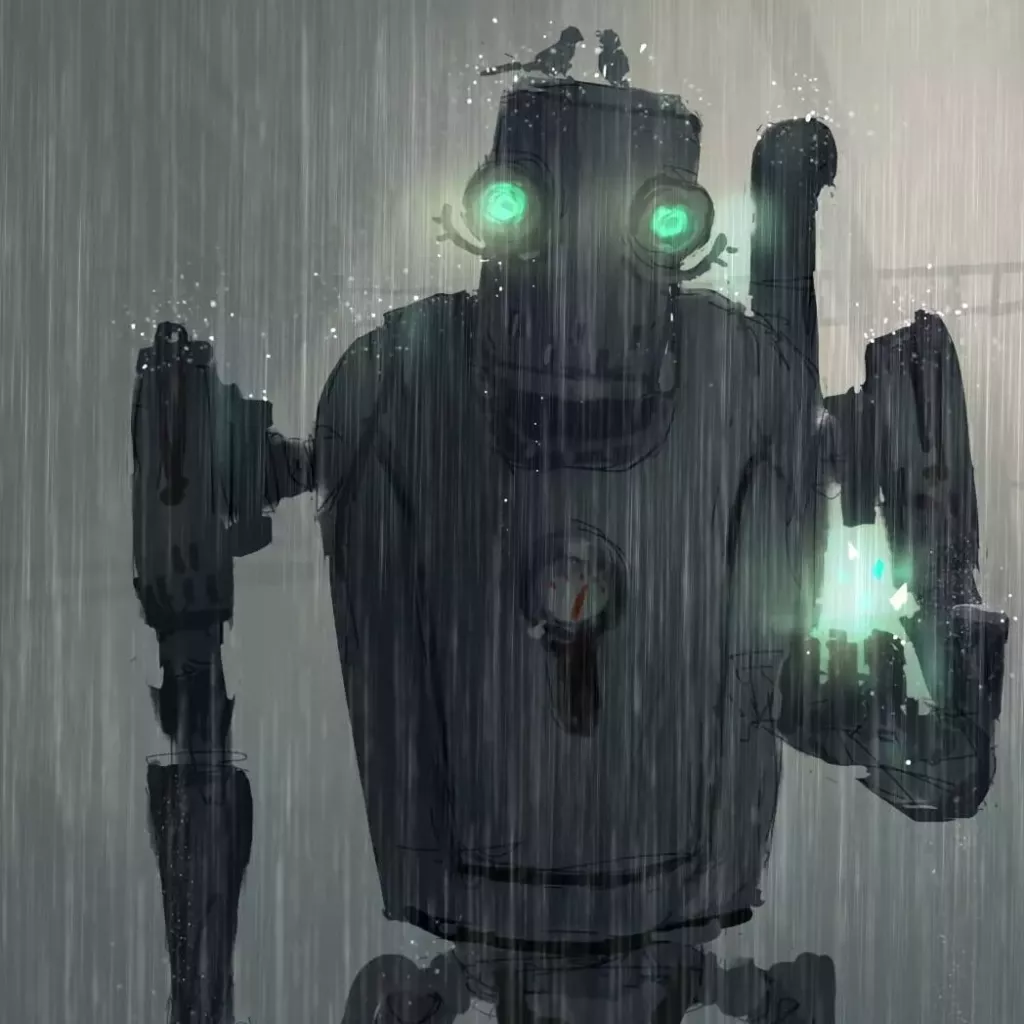 Live wallpaper Even Machines Cry download on VSThemes.org