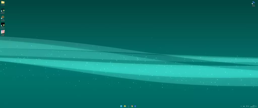 Live wallpaper Playstation 3 XMB download on VSThemes.org