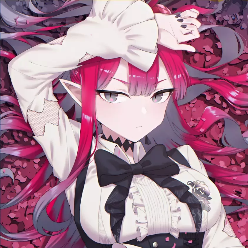 Live wallpaper Demoness Baobhan Sith - Fate/Grand Order download on ...