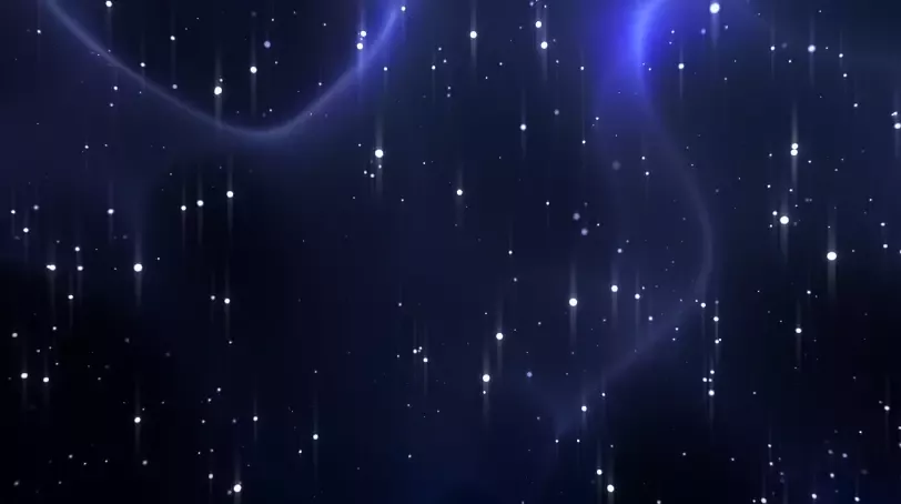 Live wallpaper Particle Universe download on VSThemes.org
