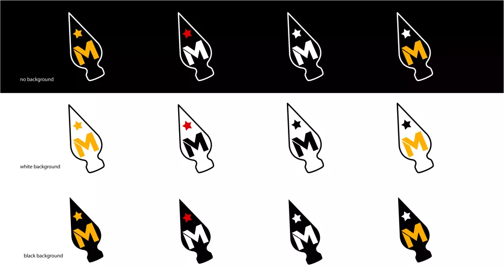 Cursors The peak of the game Metro Exodus on Windows download on ...