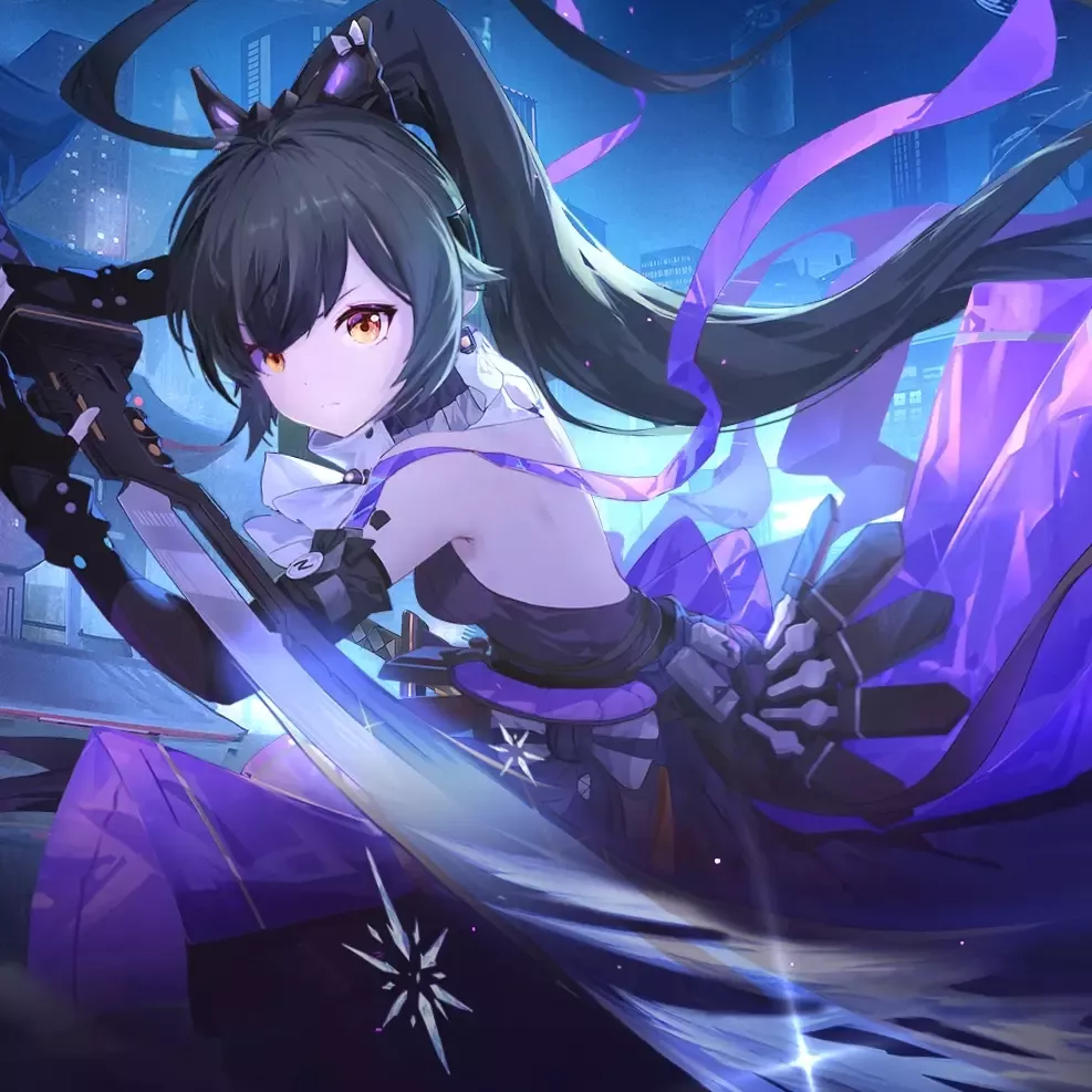 Live wallpaper Magic Tower-Unbreakable download on VSThemes.org