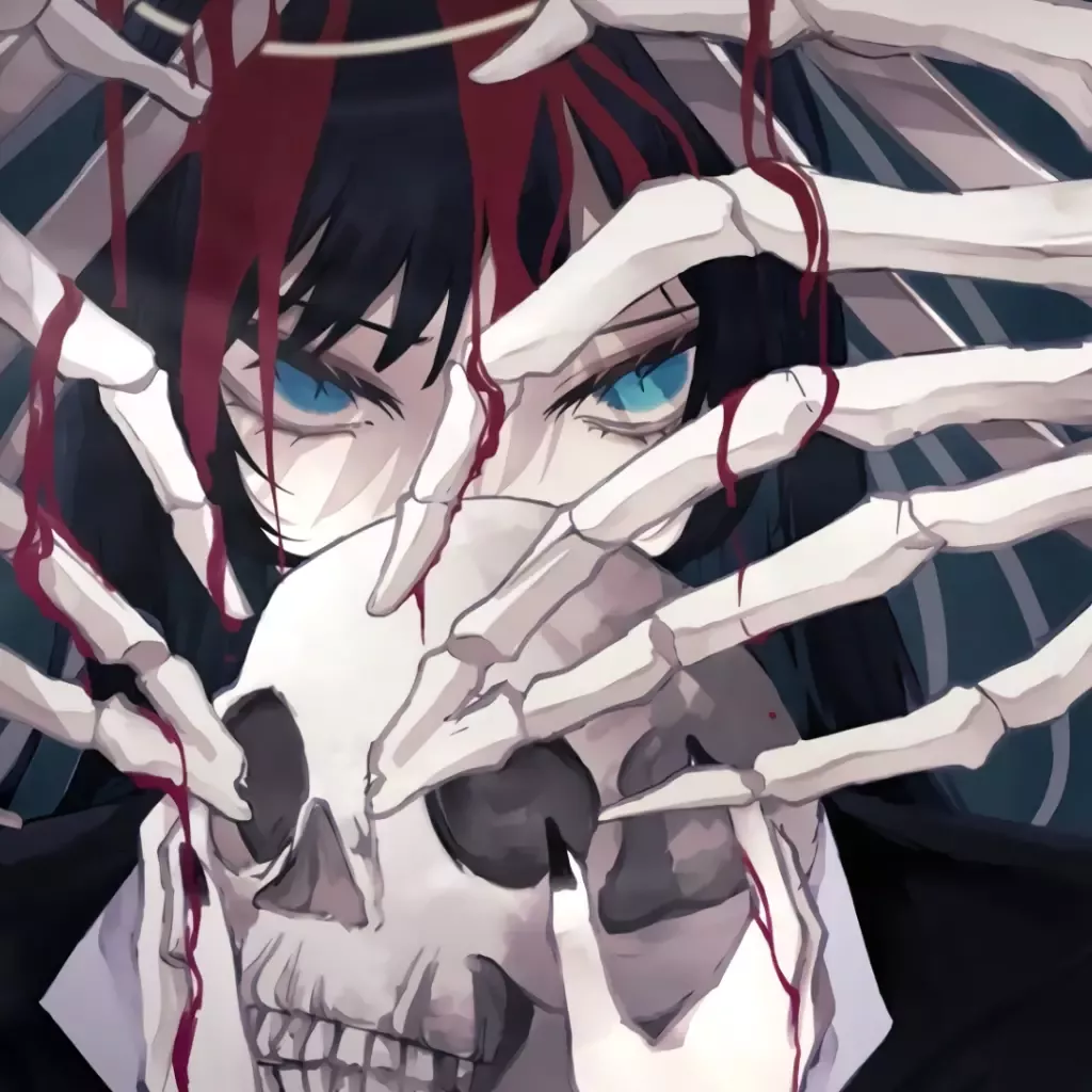 Live wallpaper Ado download on VSThemes.org