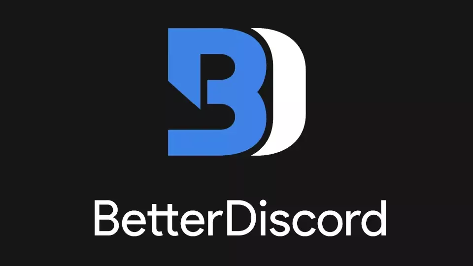 BetterDiscord v.1.12.2 скачать на VSThemes.org