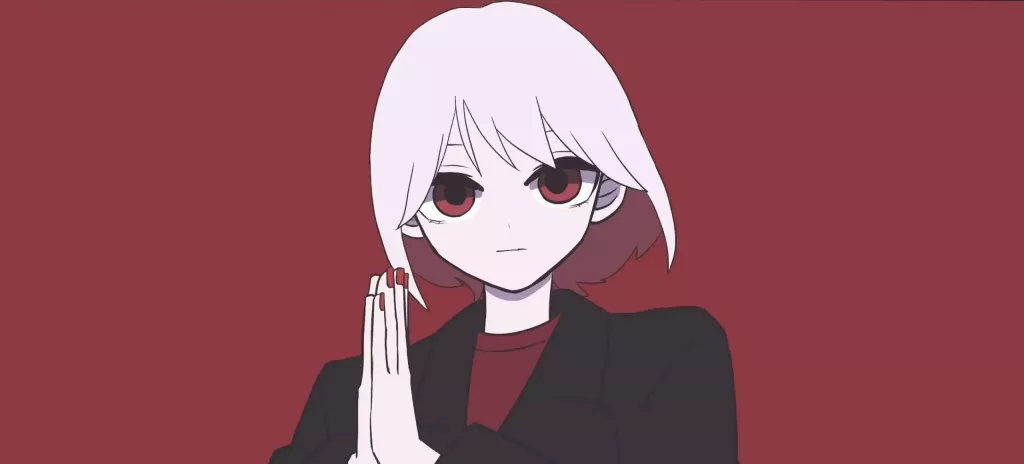 Живые обои Heart111 - yuri скачать на VSThemes.org