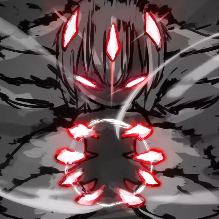 Живые обои Faputa - Made in Abyss скачать на VSThemes.org