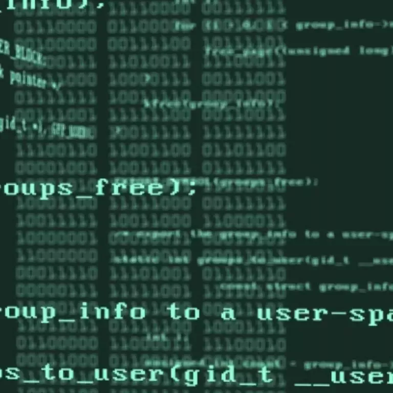 Live wallpaper Source code download on VSThemes.org