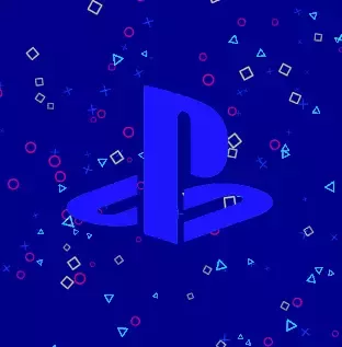 Live wallpaper Playstation download on VSThemes.org