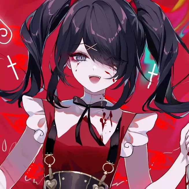 Живые обои Ame-chan скачать на VSThemes.org