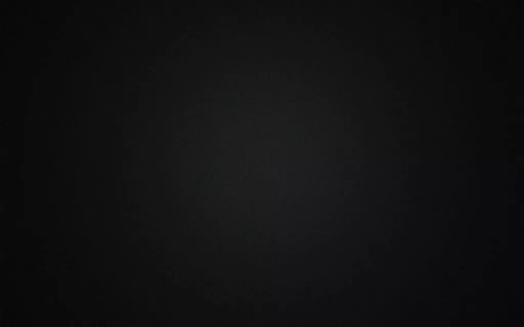 Windows 10 Black Screen