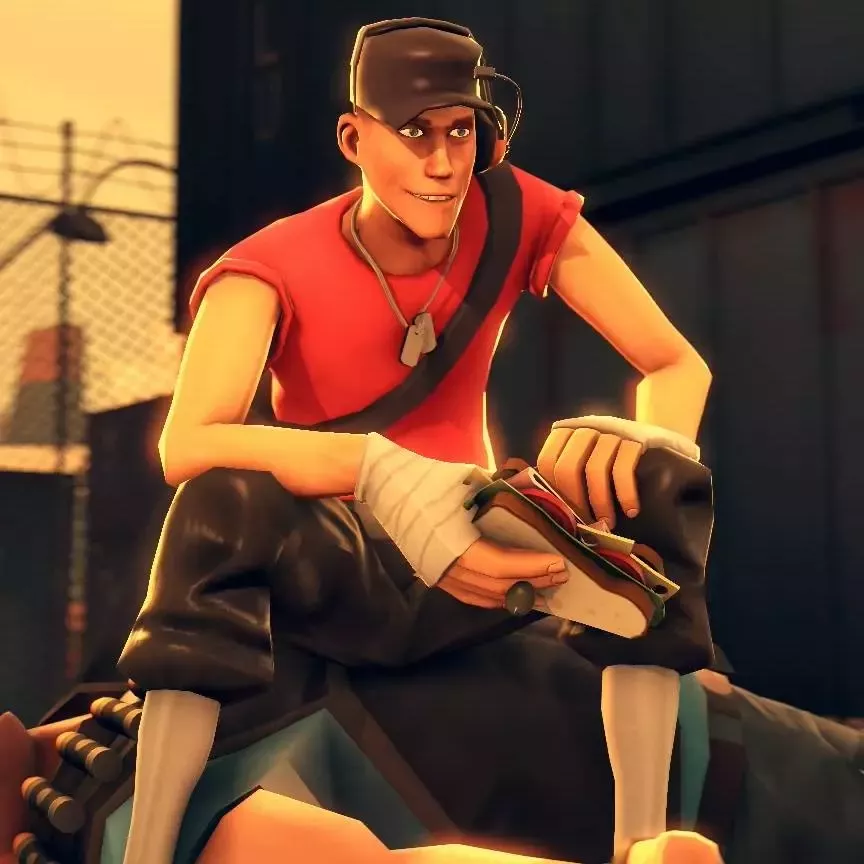 Live Scout Wallpapers 2025 Indian Motorcycle® 101 Scout® Ghost White