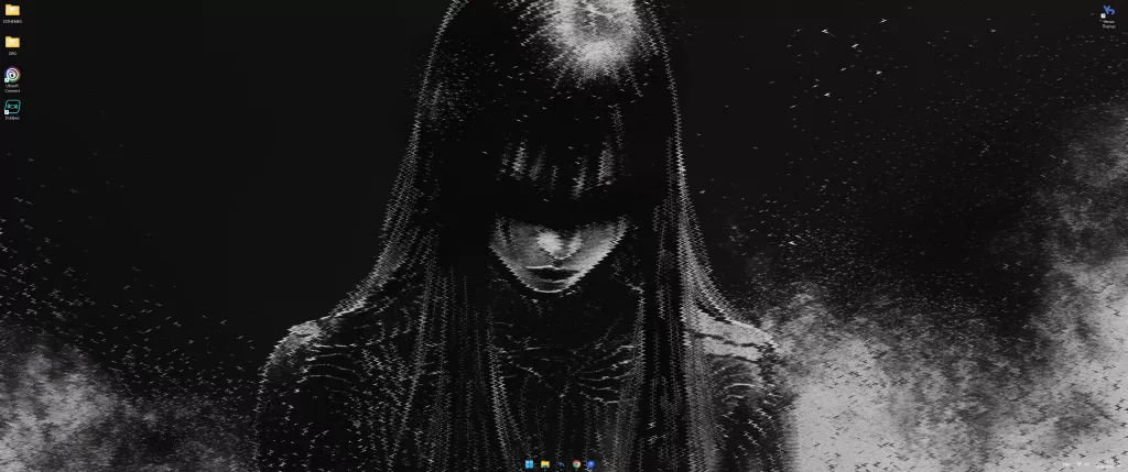 Live wallpaper Yessirsupra download on VSThemes.org