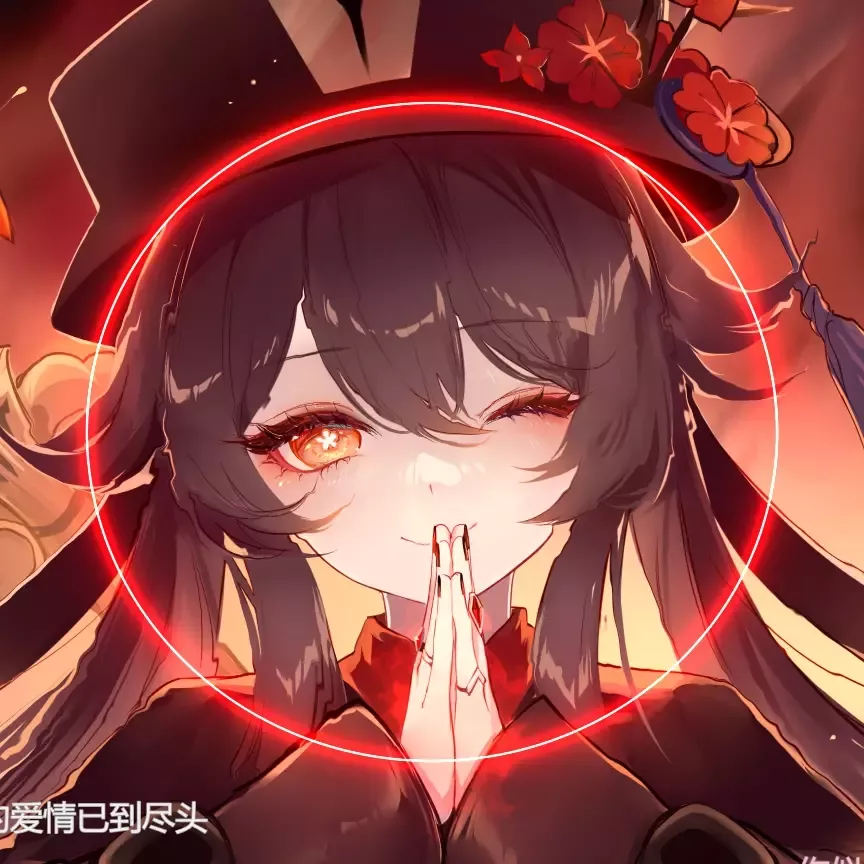 Live wallpaper 4K walnut live wallpaper, low graphics card usage ...