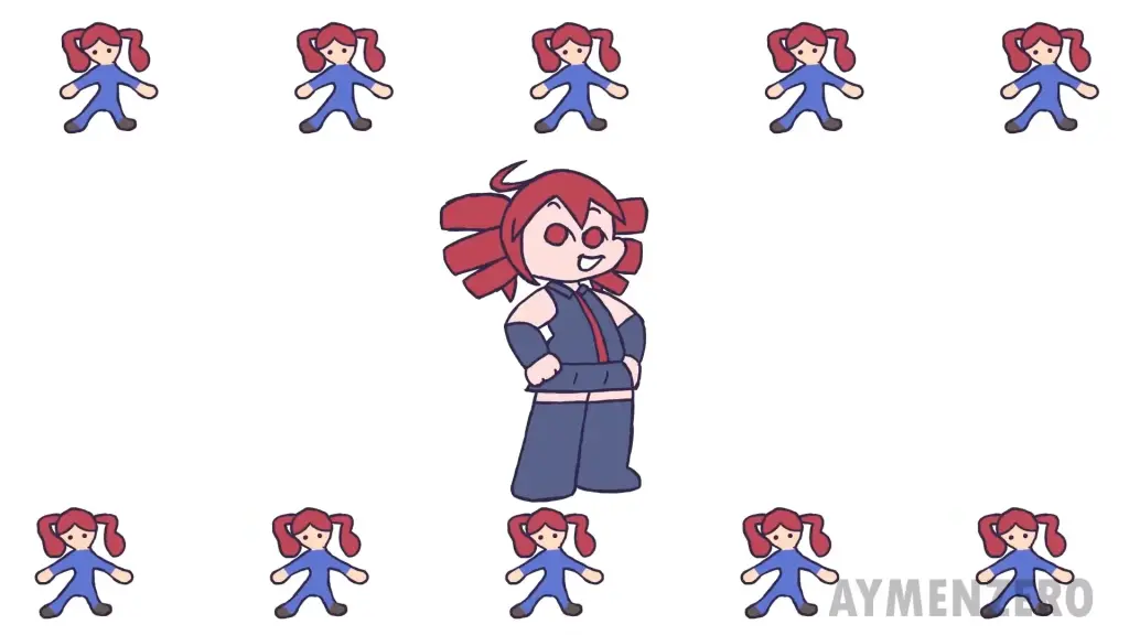 Live wallpaper Teto Medicine download on VSThemes.org