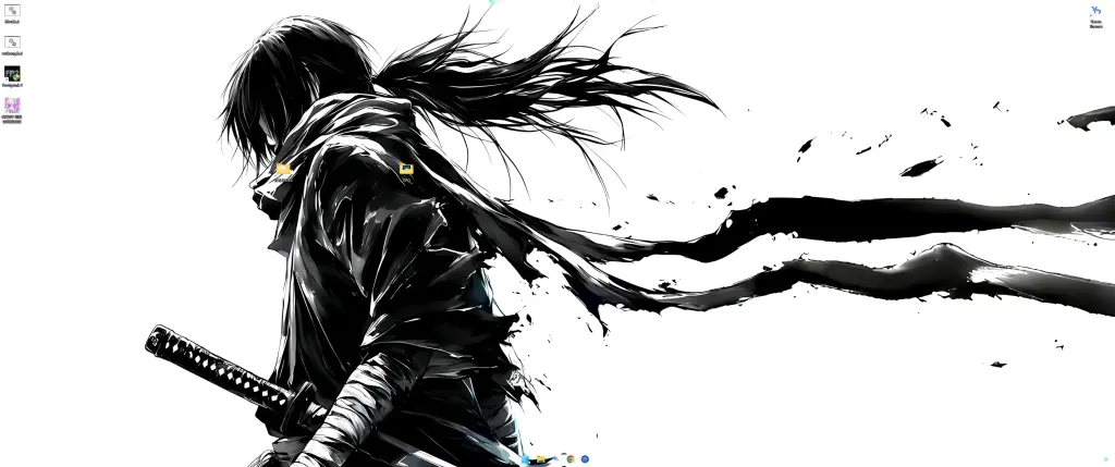 Live wallpaper Vicious MK download on VSThemes.org