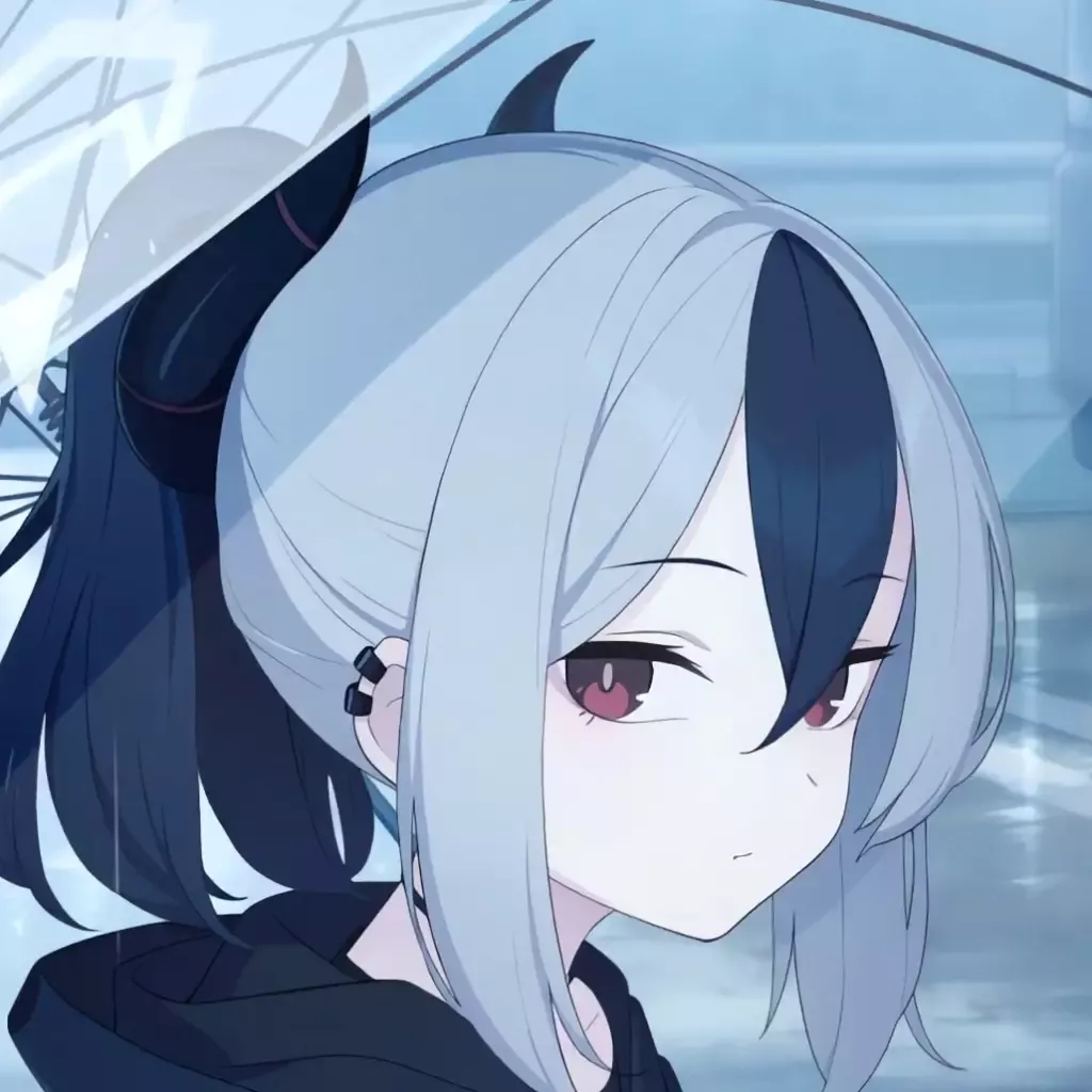 Live wallpaper Blue Archive / Kayoko (Full Body) / 4k 60 download on ...