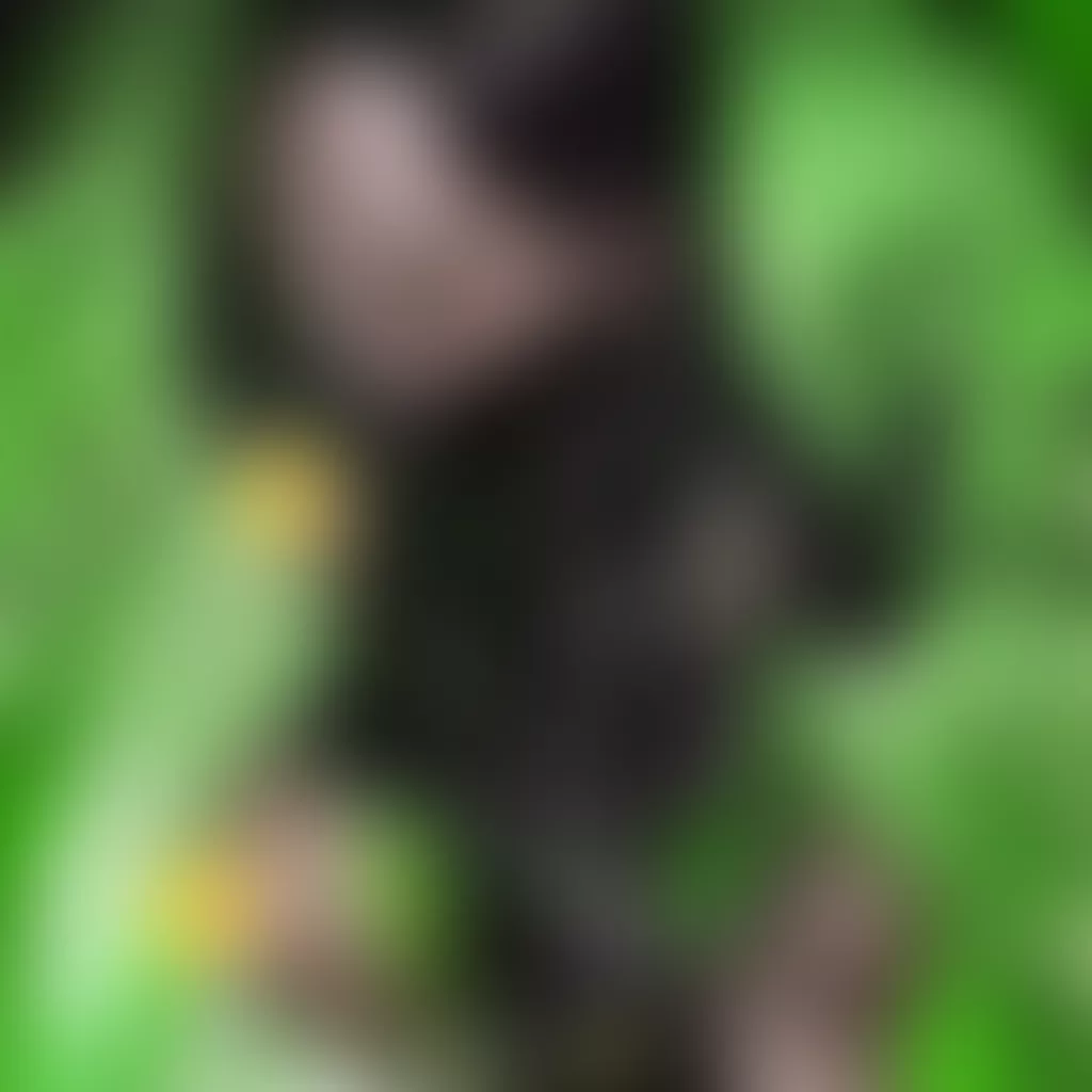 Live wallpaper Viper in Valorant Jacket / 18+ X-ray NSFW download on VSThemes.org