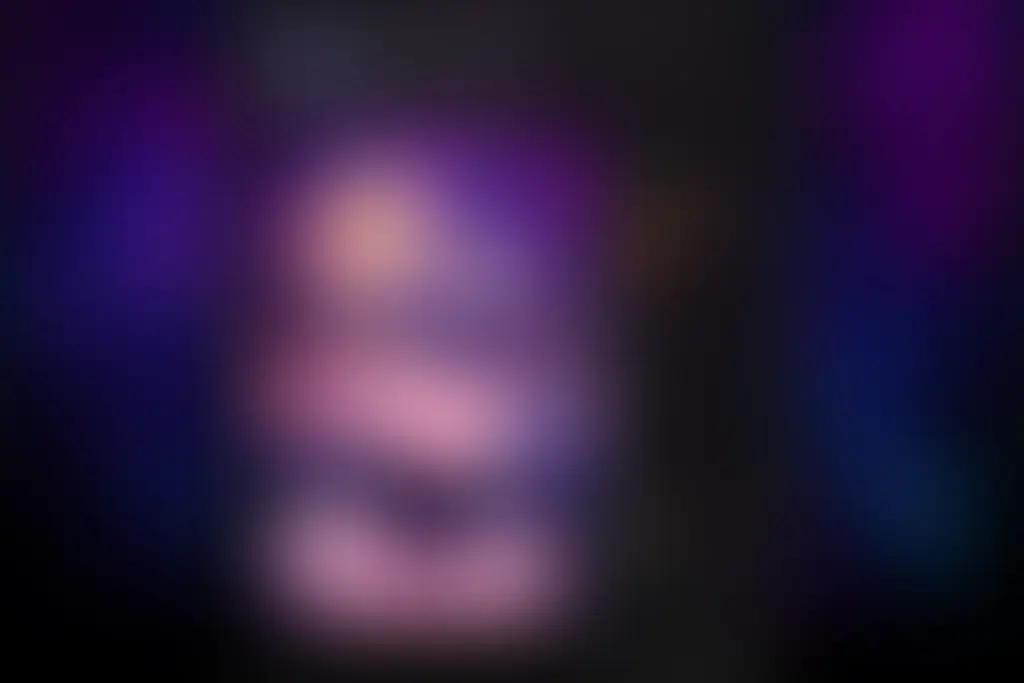 Арт Ай и Руби Хошино для профиля Steam скачать на VSThemes.org