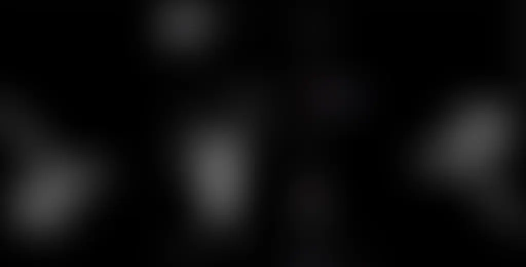 Steam Artwork Victoria Seras (Hellsing, static) download on VSThemes.org