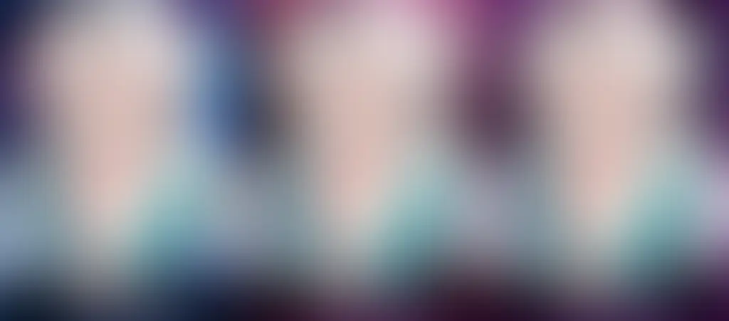 Firefly - Honkai: Star Rail Workshop Showcase Steam download on VSThemes.org