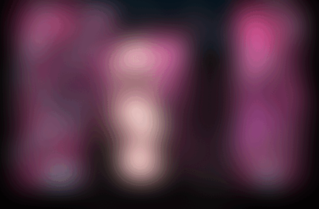 Арт Mori Calliope - Hololive для профиля Steam скачать на VSThemes.org